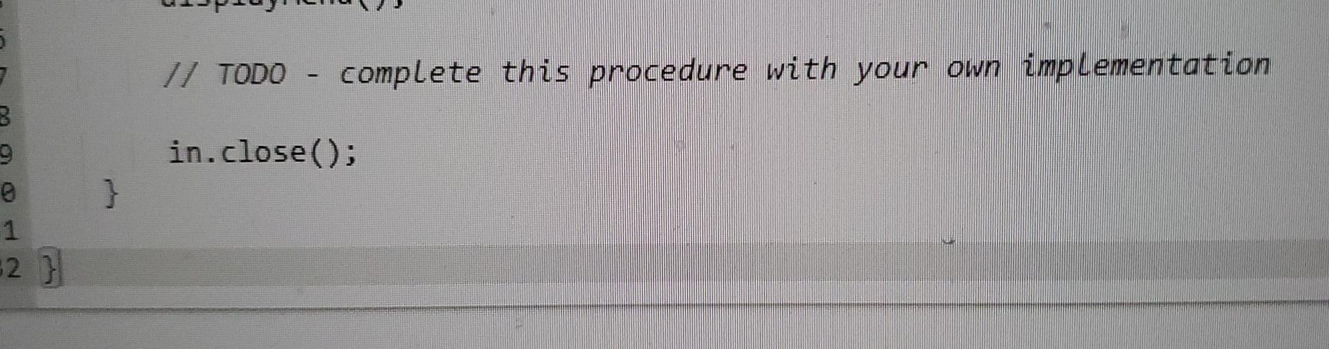 Solved 12.22 Substitution Cipher* You will be writing a | Chegg.com
