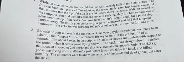Solved please i need this fast no need to draw. just want to | Chegg.com