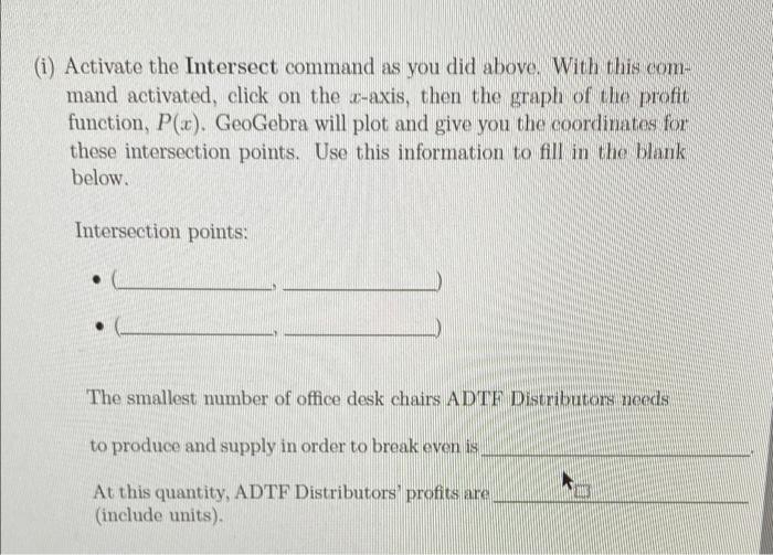 Solved EXERCISE SET 3: Follow the instructions, write your | Chegg.com