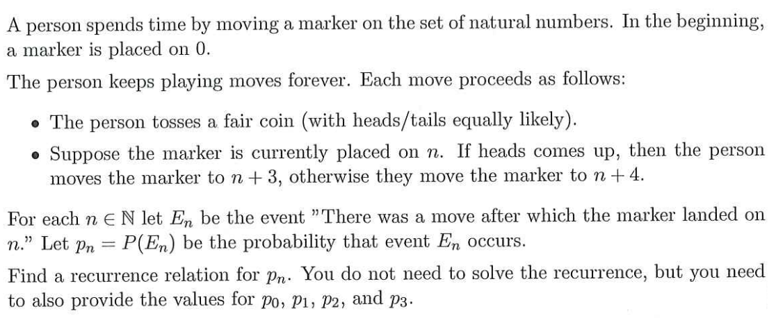 Solved please explain in detail every step do not skip any | Chegg.com