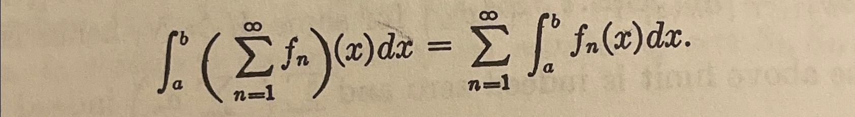 Solved How do we prove | Chegg.com