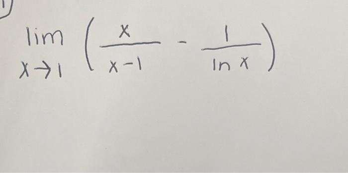 Solved the correct answer is 1/2. i just dobt onow how to | Chegg.com