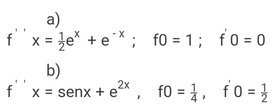Solved Instructions: Work and present all the processes that | Chegg.com