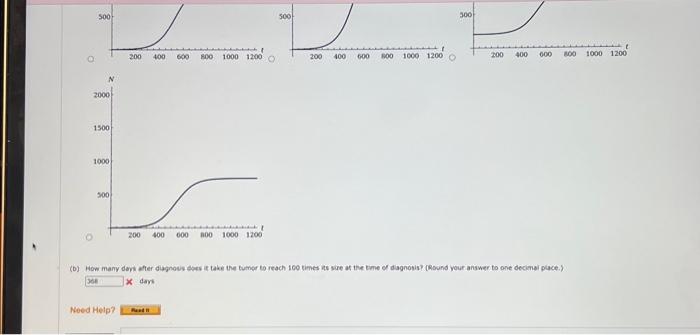 Solved dave | Chegg.com