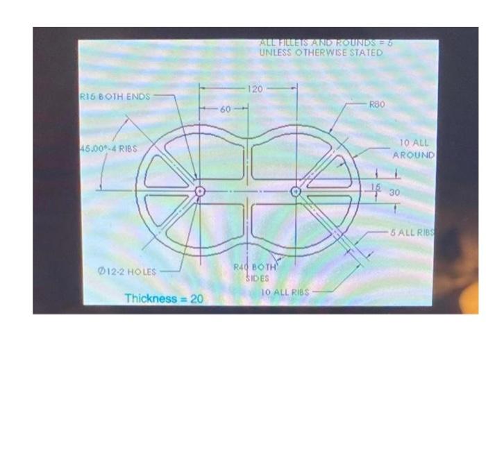Solved i just need to kno how to grt to this part step by | Chegg.com