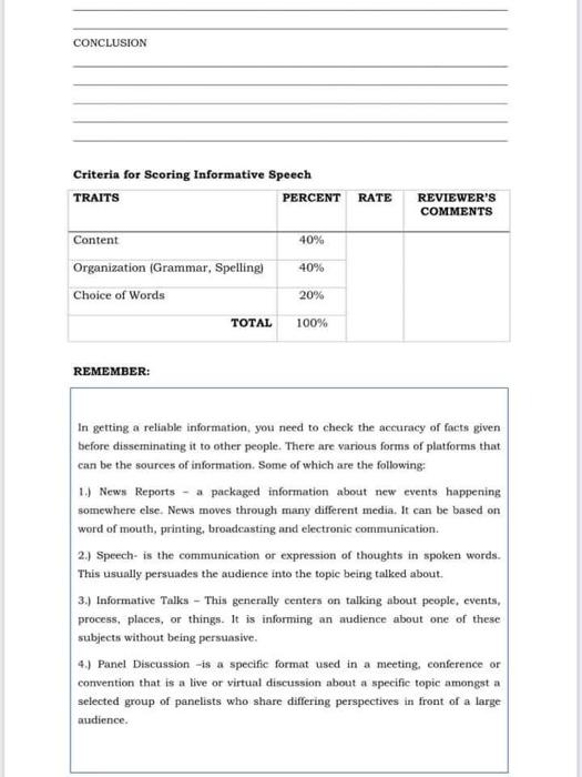 Solved LESSON 1 LET'S GET CONNECTED WITH THE WORLD | Chegg.com