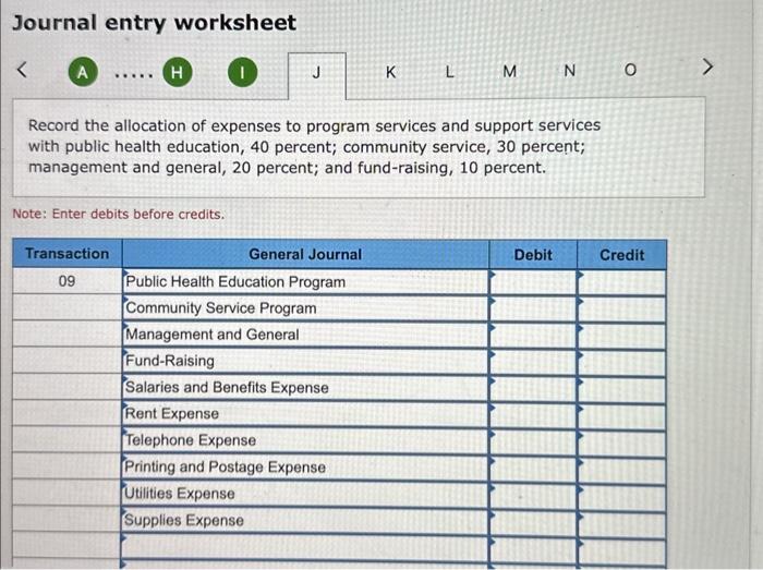 [The following information applies to the questions | Chegg.com
