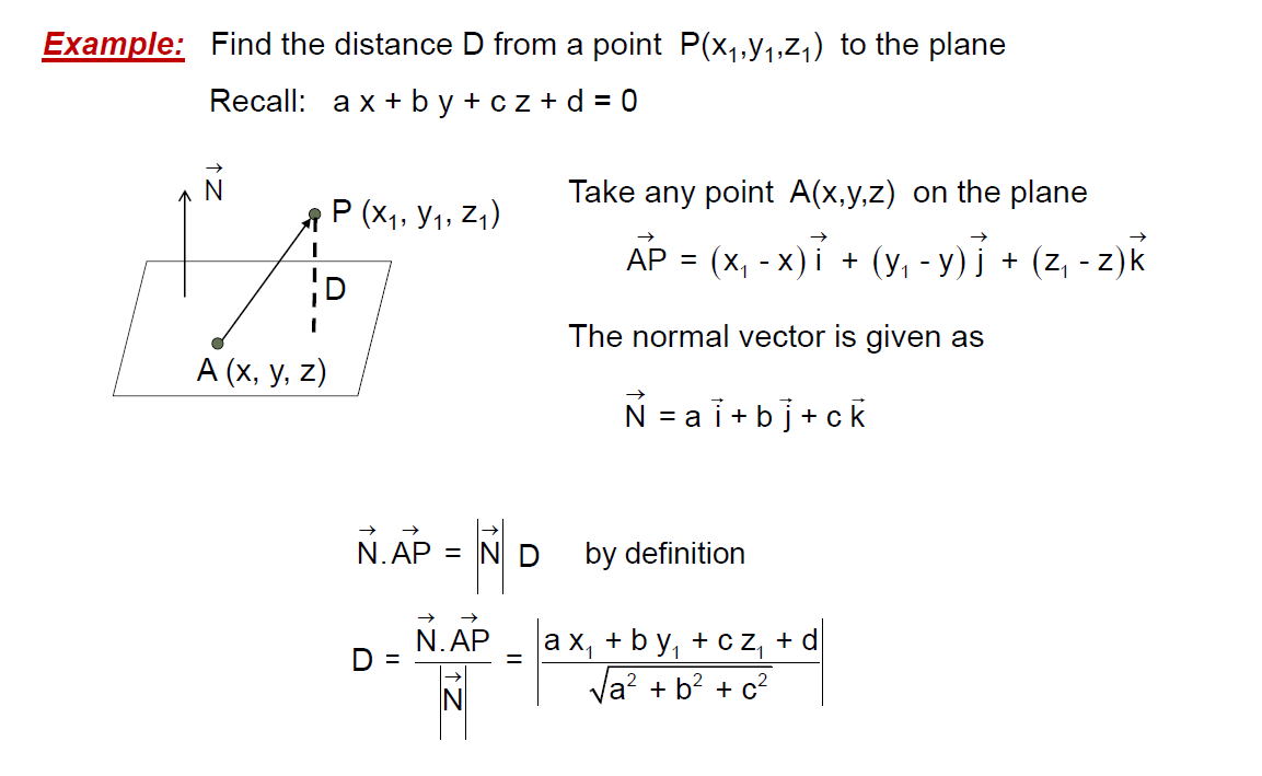 Solved Can you explain this solution in detail? My teacher's | Chegg.com