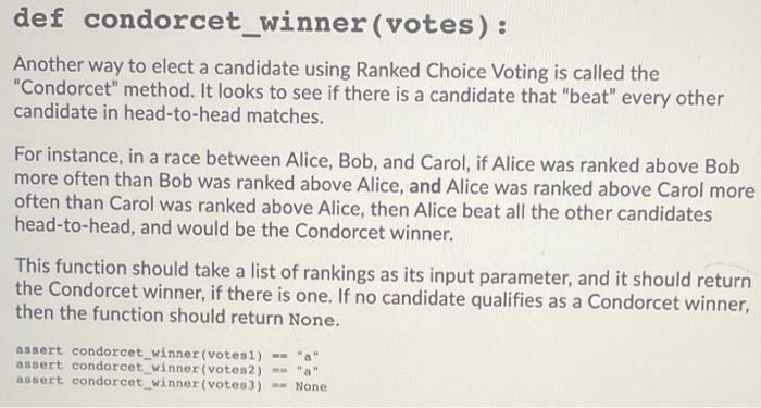 Solved Forbidden: Your program may not use any techniques or | Chegg.com