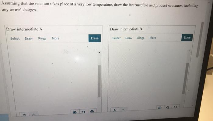 Question 2 of 9 > Consider the Lewis structure shown | Chegg.com