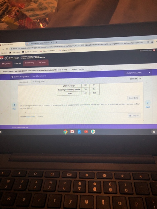 Solved + and blackboard.com | Chegg.com