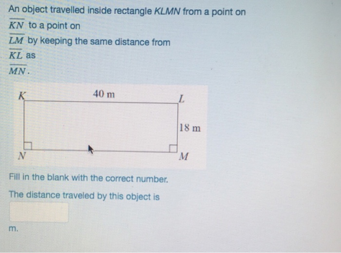 Solved The right prism shown below has a regular hexagonal | Chegg.com