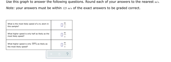 Solved = Objective knowledge Check Question 8 Here is a | Chegg.com