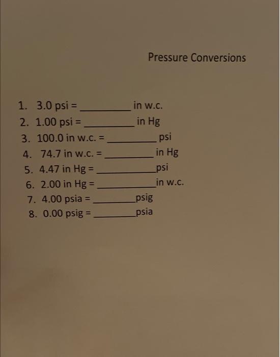 Wc To Psi Cheapest Prices Gbu presnenskij ru