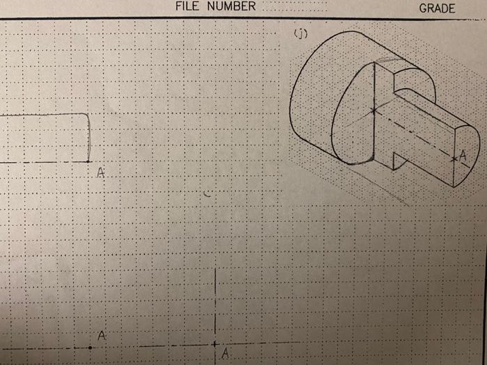 FILE NUMBER GRADE | Chegg.com
