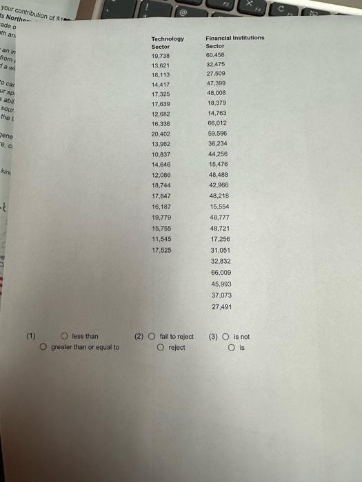 Solved 12. A company combines censumer measures of brand | Chegg.com