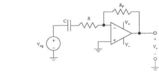 Consider the circuit shown in Figure L2.6: FIGURE | Chegg.com