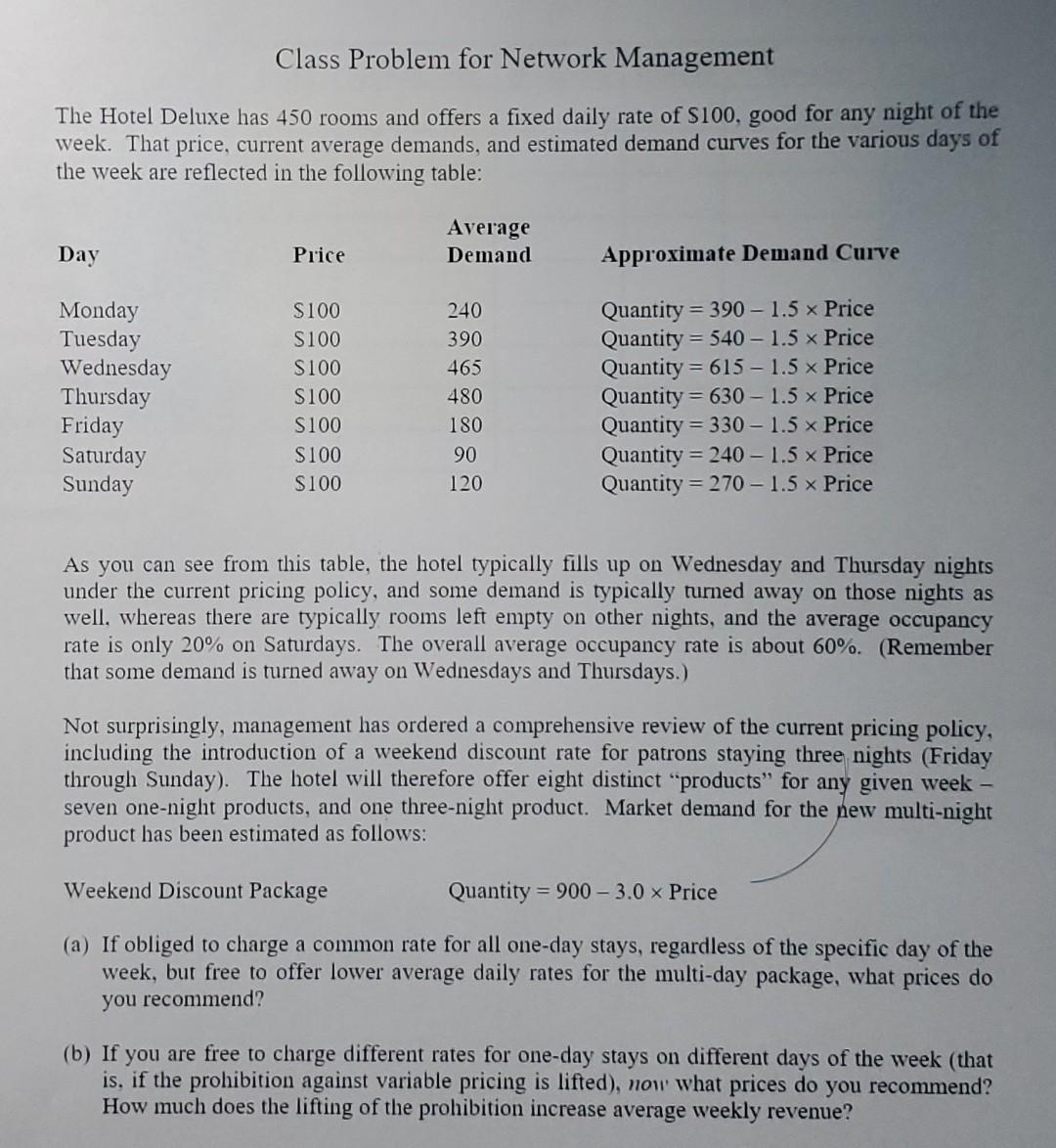 Solved Please show step by step calculations and kindly | Chegg.com