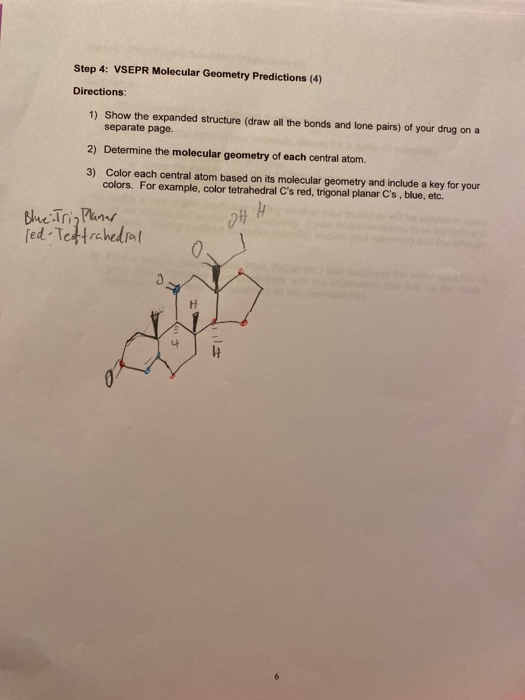 Solved hi! this is a drug study on prednisone. please help | Chegg.com