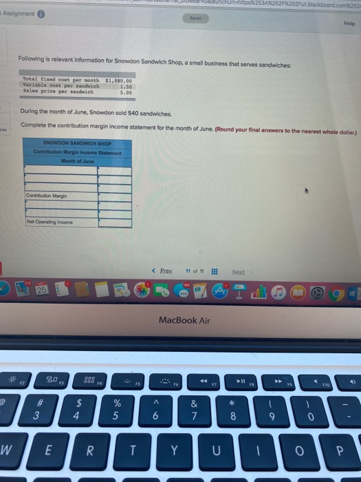 Solved 56253A%252F%252Fut.blackboard.com 252 Assignment | Chegg.com