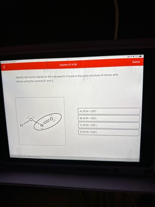 Solved 11:04 PM Thu Aug 3