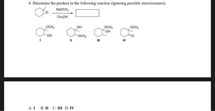 Solved 2. What is the major alkene formed when compound A is | Chegg.com