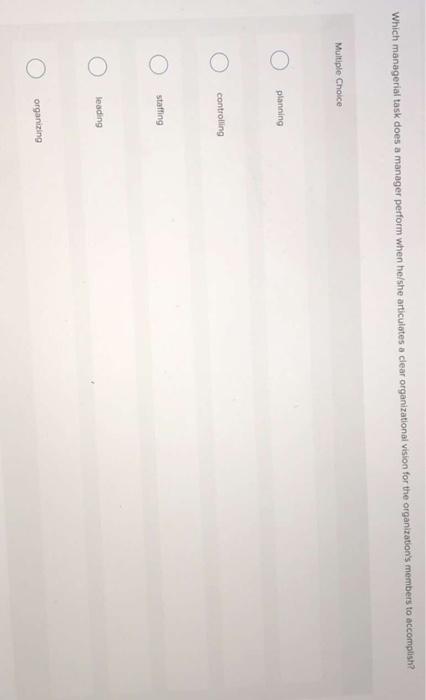 Solved 5 Paula starts a new bakery business. Because she | Chegg.com