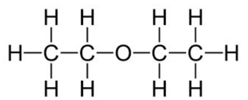 Solved Is This Molecules Functional Group Ether Phosphate 0024
