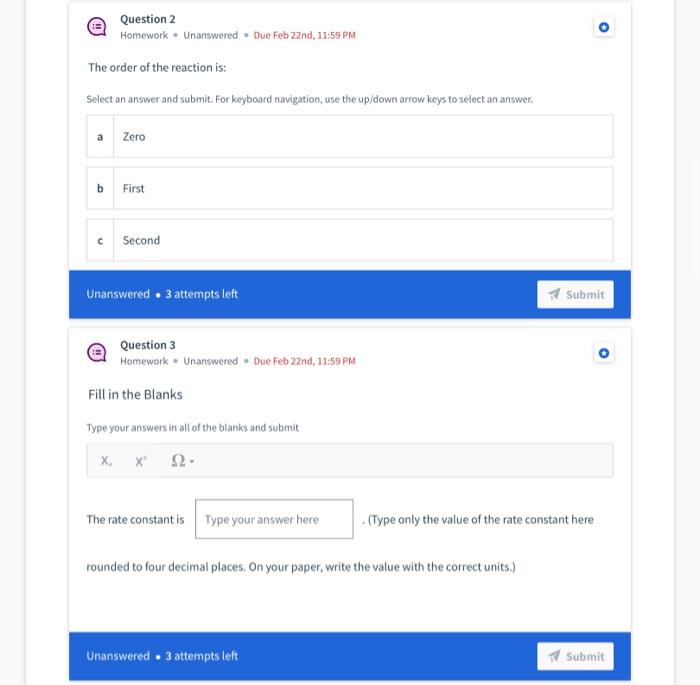 The following data in the attached spreadsheet were | Chegg.com