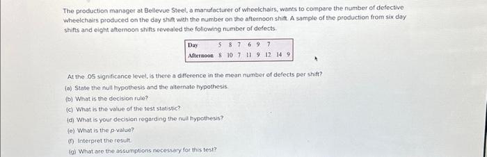 Solved can this be answered in a,b,c order explaining why | Chegg.com