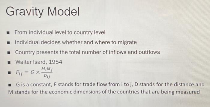 Solved Please answer the following question in details and | Chegg.com