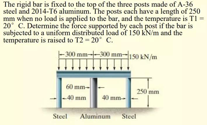 Solved Can you explain the steps in more in depth please | Chegg.com