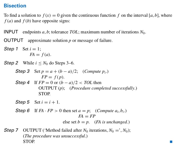 Solved Please use MATLAB and please please do not use the | Chegg.com