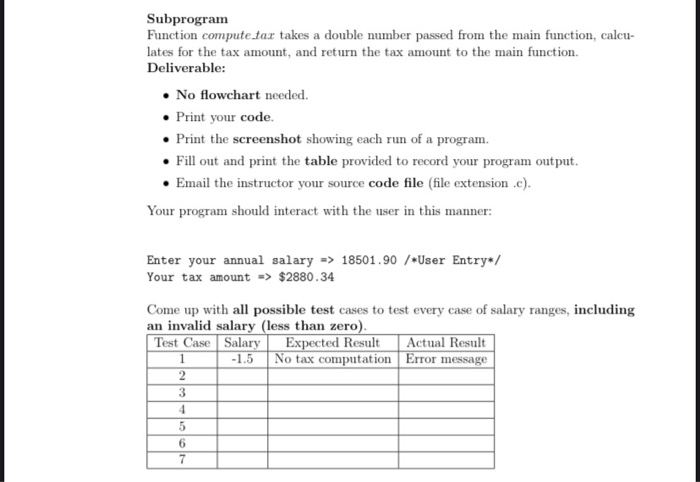 Solved Problem 3. Programming Assignment (54 points) | Chegg.com