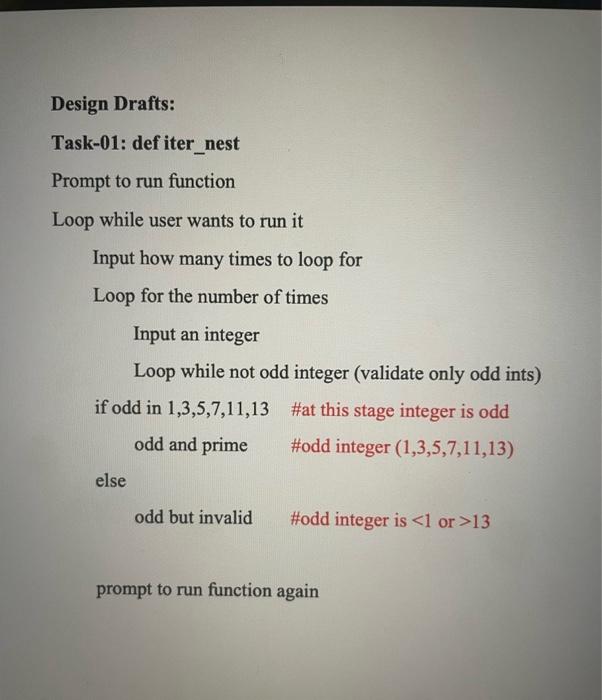 Solved 3. Problem Specification: Reference points: Lectures: | Chegg.com