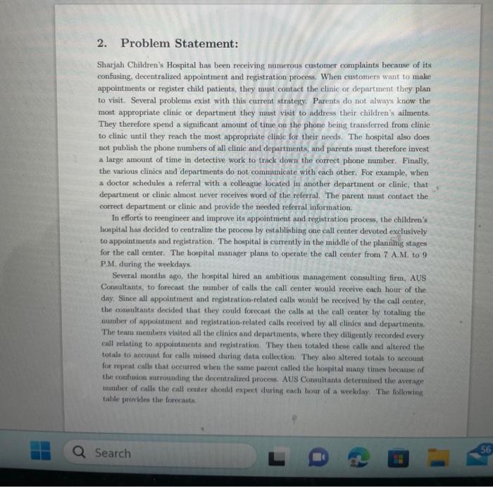 Solved Could you please solve this question using GAMS? | Chegg.com