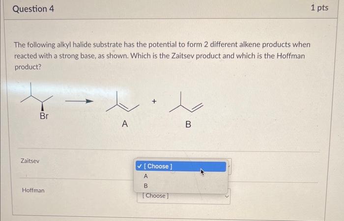 Solved Which of the following shows the correct arrow | Chegg.com