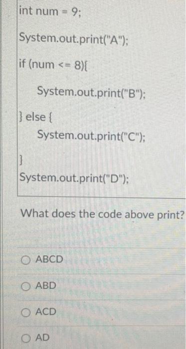Solved What is the difference between " a=7" and " a==7 "? | Chegg.com
