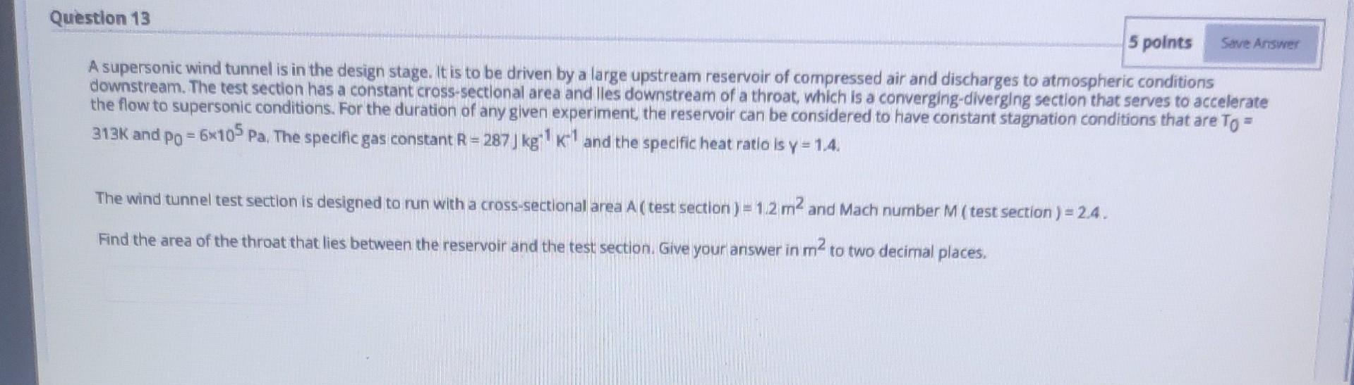 Solved The frequency of shedding of vortices from a body | Chegg.com