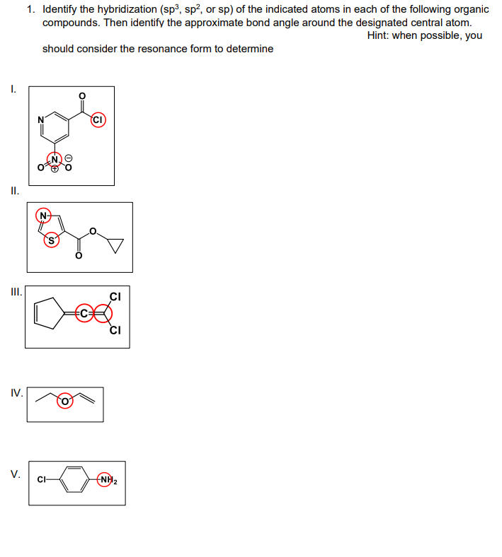 Solved Please solve the following problem on paper and make | Chegg.com