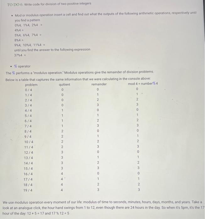 Solved Numbers In Python Numbers In Python Numbers In