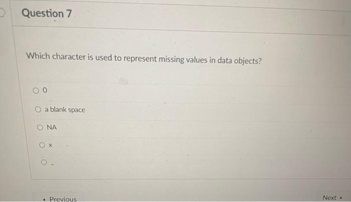 Solved To load a command package and make its commands ready | Chegg.com