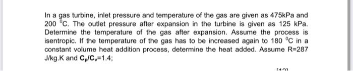 Solved please showe all steps and explain | Chegg.com
