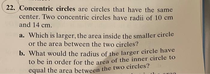 Solved Two 1-inch pipes empty into one larger pipe. What is | Chegg.com