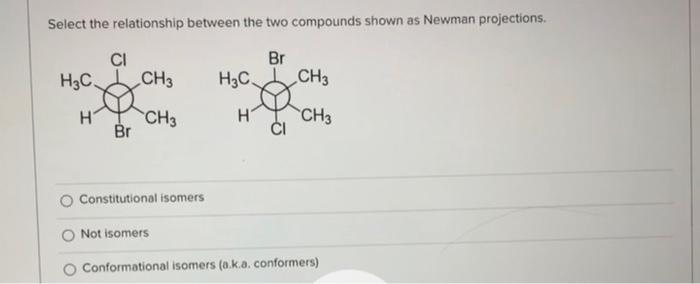 Solved q1 option: methane,pentane,nonane, | Chegg.com