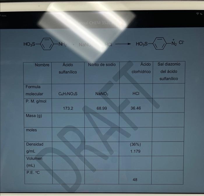 \begin{tabular}{|l|c|c|c|c|} \hline | Chegg.com