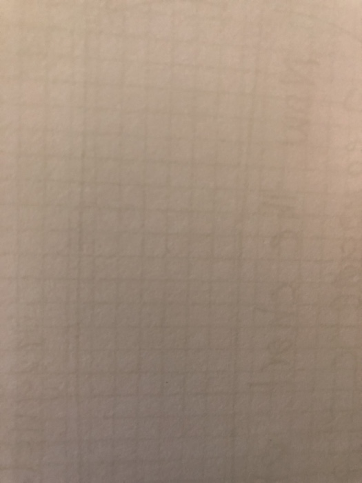 Solved Case: Pfizer Pfizer was founded in 1849 in | Chegg.com