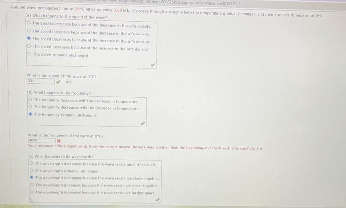 Solved i cant figure out the second part to part B and i | Chegg.com