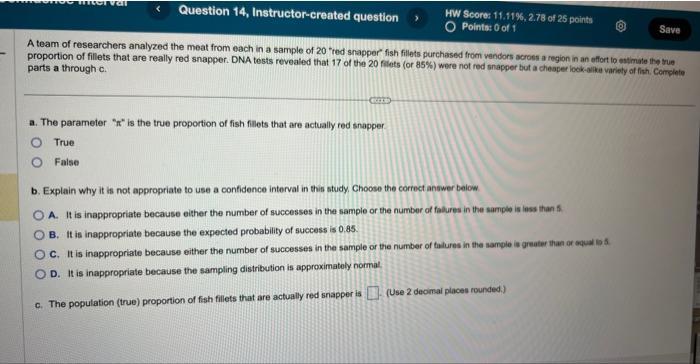 Solved Suppose data collected by observers at randomly | Chegg.com