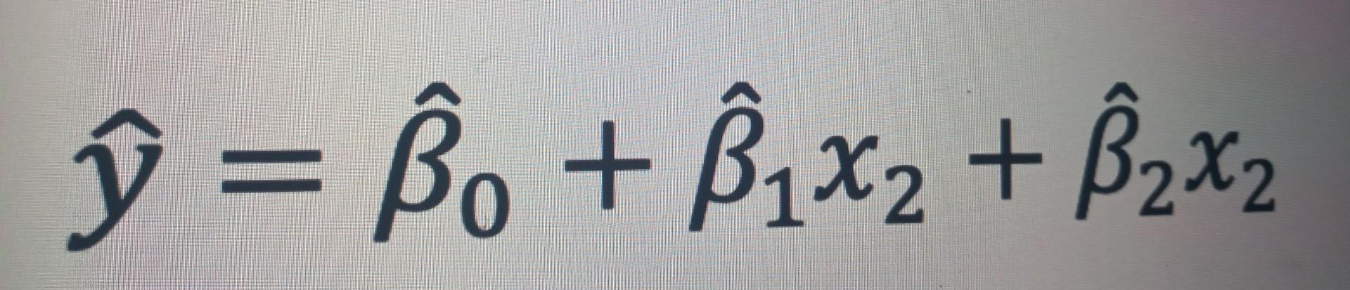Solved Bit Ly Finalexamdata Applying Ramseys Reset